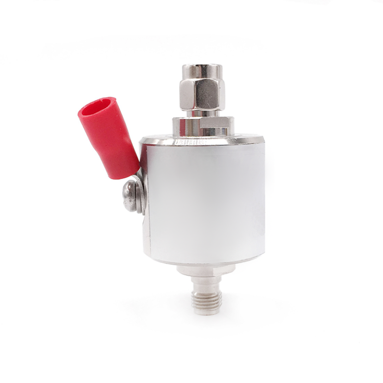 MeshTower – Heltec Automation