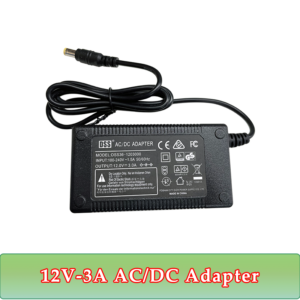 Catalogue – Heltec Automation