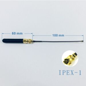 CubeCell Dev-Board Plus (HTCC-AB02) – Heltec Automation