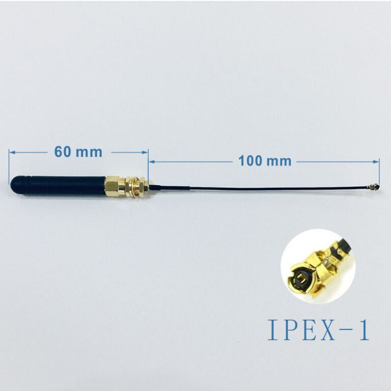 CubeCell – AB01 Dev-Board (V2) – Heltec Automation