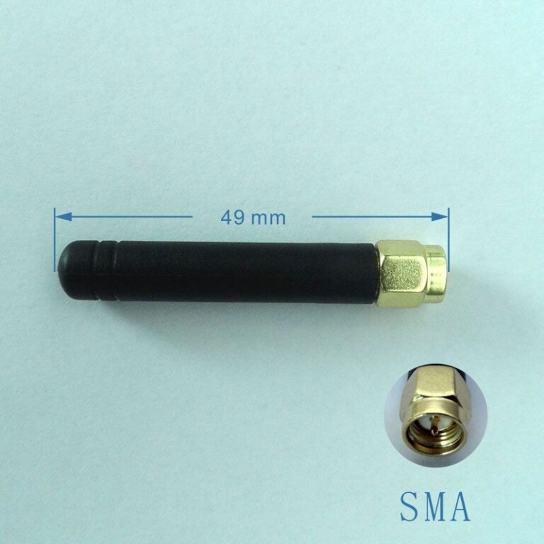 Accessories – Heltec Automation