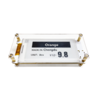 Wireless Paper – Heltec Automation