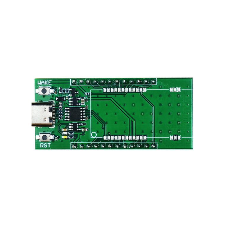 Accessories – Heltec Automation