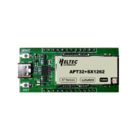 Catalogue – Heltec Automation