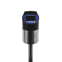 Heltec Automation – LoRa/LoRaWAN/Meshtastic/Wi-FI HaLow