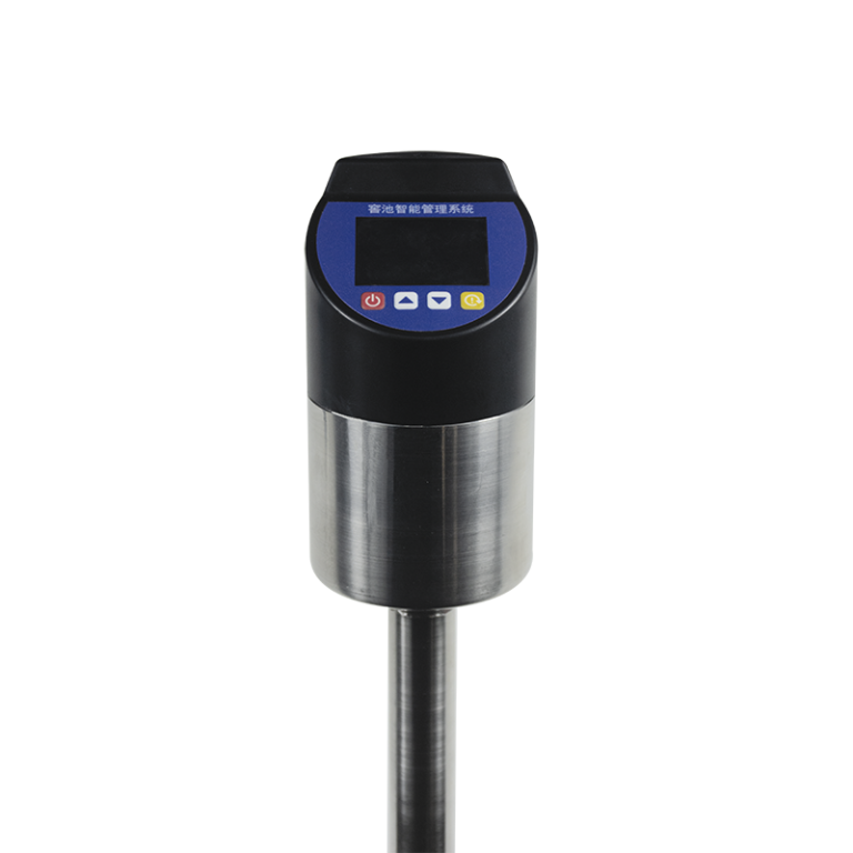 Heltec Automation – LoRa/LoRaWAN/Meshtastic/Wi-FI HaLow