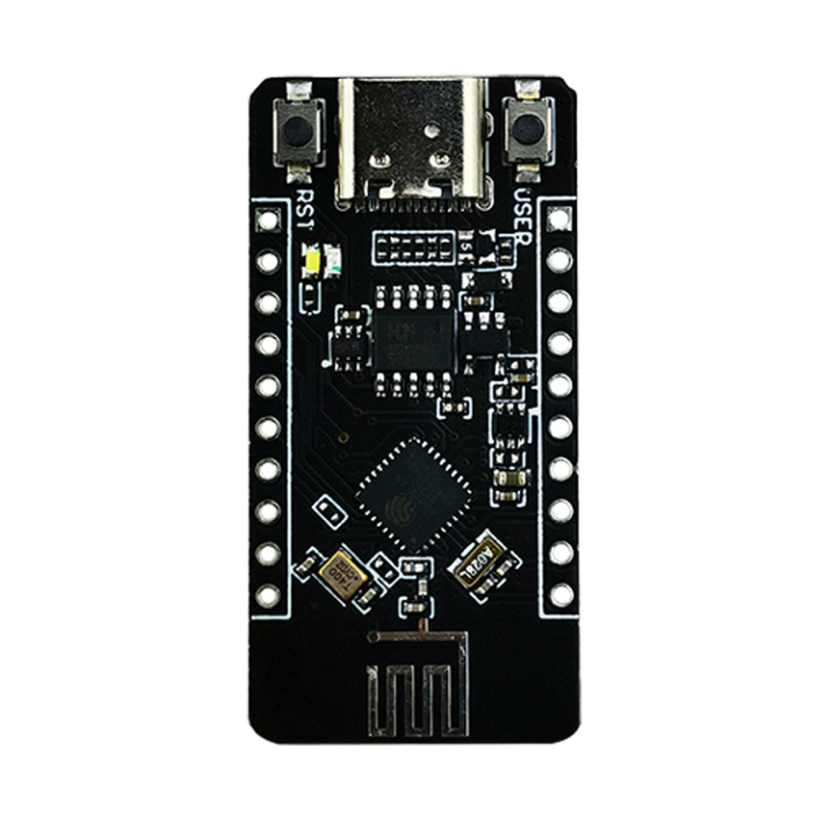 Arduino – Heltec Automation