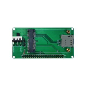 Catalogue – Heltec Automation