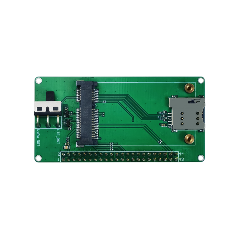 Catalogue – Heltec Automation