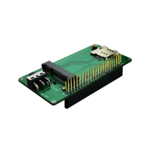 Catalogue – Heltec Automation