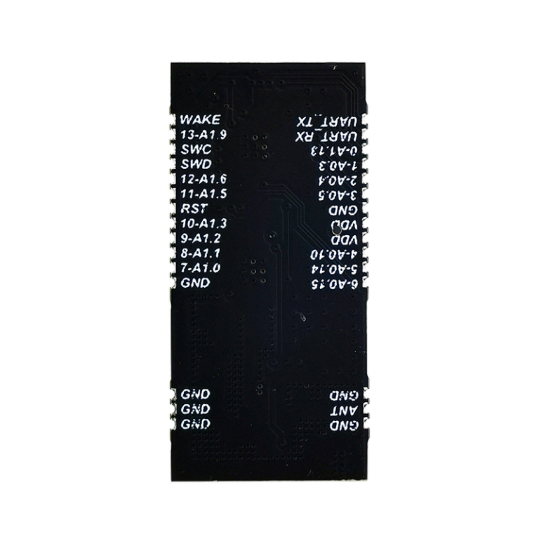 LoRa® – Heltec Automation