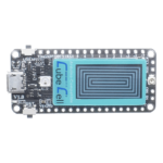 CubeCell Dev-Board Plus (HTCC-AB02) – Heltec Automation