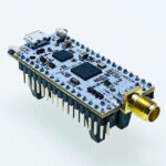 LoRa® – Heltec Automation