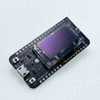 LoRa® – Heltec Automation