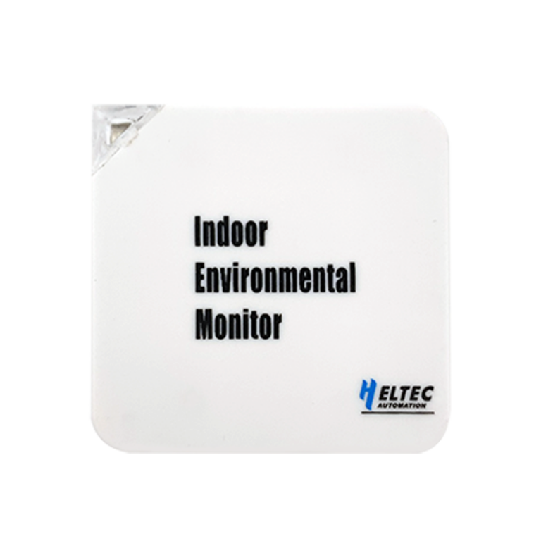 LoRa® – Heltec Automation