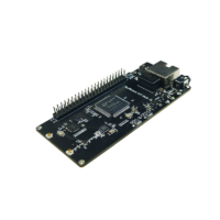 Heltec Automation – 成都惠利特自动化科技有限公司