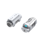 Heltec Capsule Sensor V3 – Heltec Automation
