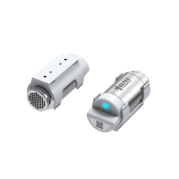 Heltec Capsule Sensor V3 – Heltec Automation