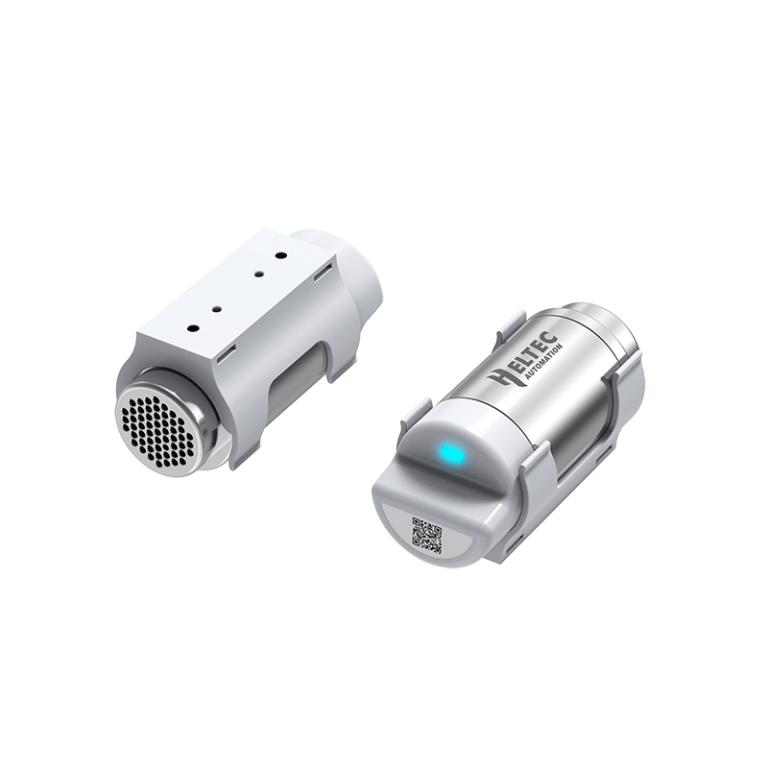 Sensor Hub – Heltec Automation