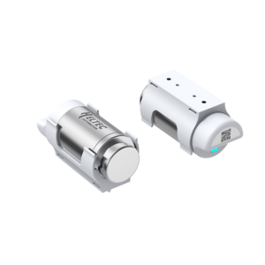 Sensor Hub – Heltec Automation