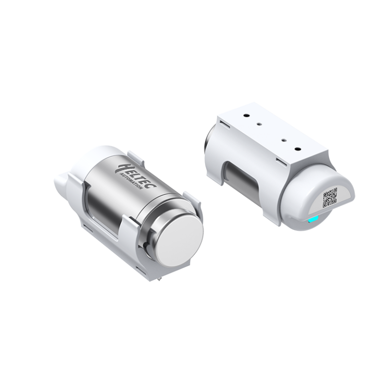 Sensor Hub – Heltec Automation