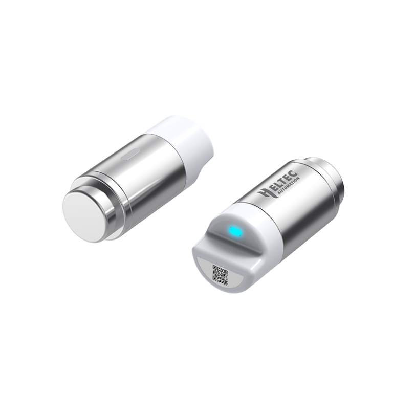 Sensor Hub – Heltec Automation