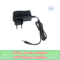 Catalogue – Heltec Automation