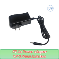 Catalogue – Heltec Automation