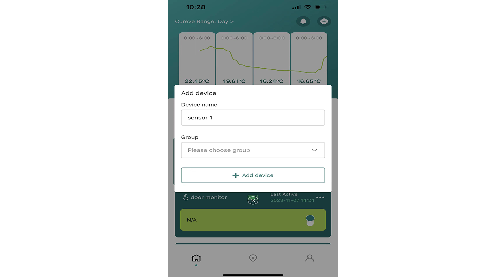 HT-M00S Single Channel LoRa Gateway – Heltec Automation