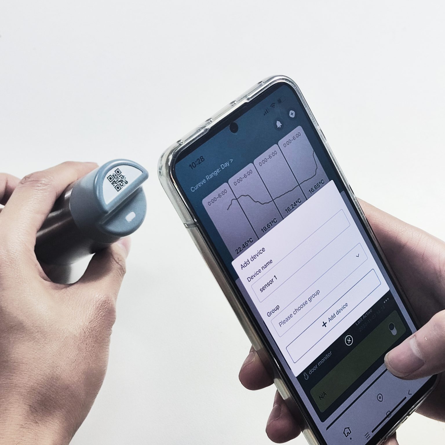 Wireless Aggregator — Valve Controller – Heltec Automation