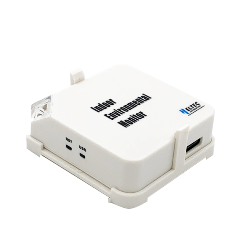 LoRa® – Heltec Automation