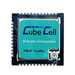 LoRa® – Heltec Automation