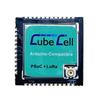 Vision Master E290, ESP32S3 + SX1262 E-Ink LoRa Node, Meshtastic and ...