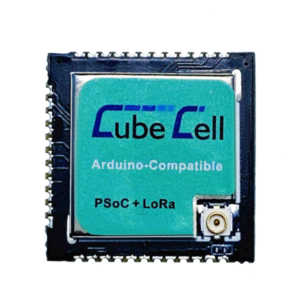 Vision Master E290, ESP32S3 + SX1262 E-Ink LoRa Node, Meshtastic and ...