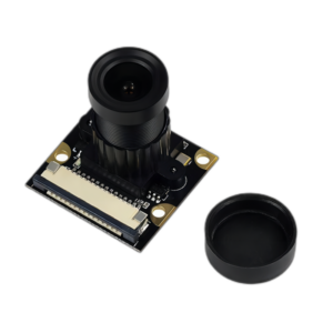 Raspberry PI Camera F-OV5647 -5 – Heltec Automation