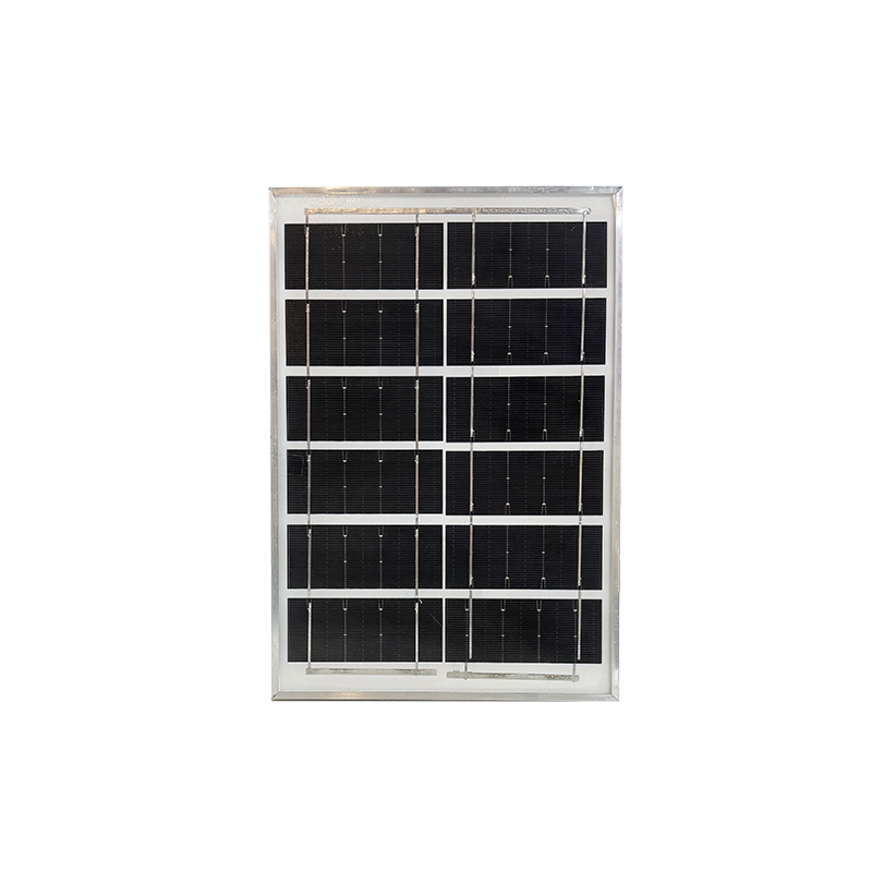 Solar Panel Specialized for Sensor Hub – Heltec Automation