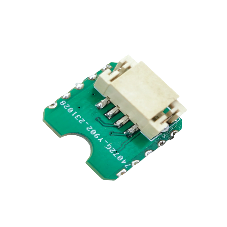 Sensor – Heltec Automation