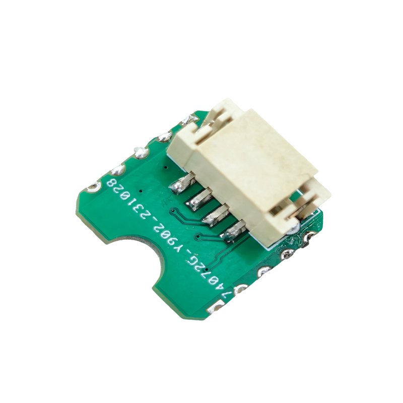 RS-485 to UART Transceivers – Heltec Automation