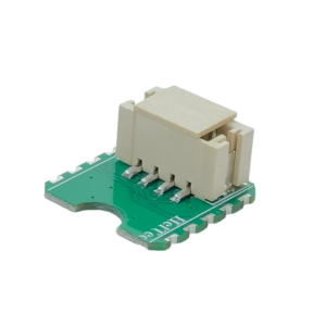 Catalogue – Heltec Automation