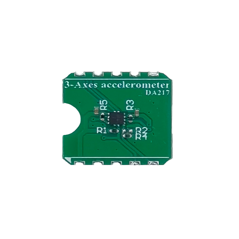 Catalogue – Heltec Automation