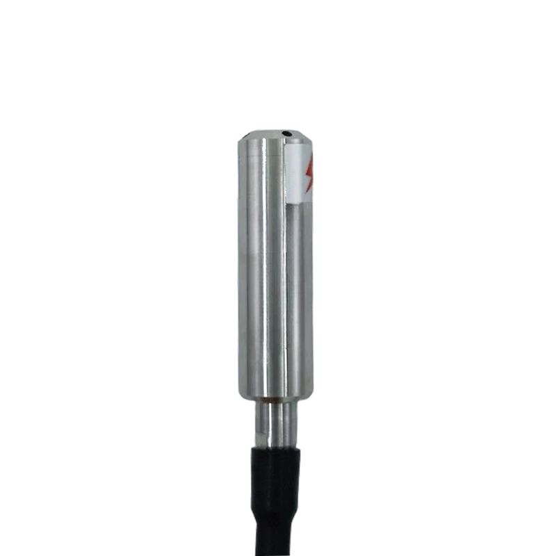 Liquid Level Sensor – Heltec Automation