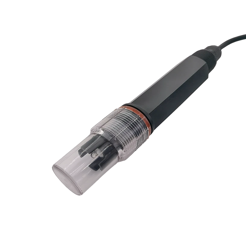 Smart PH Electrode Sensor – Heltec Automation