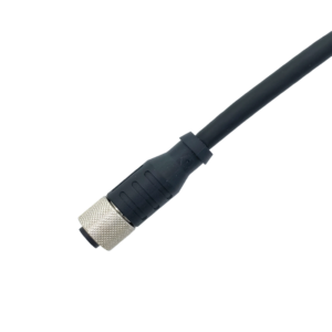 Catalogue – Heltec Automation