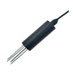 Heltec Automation – International LoRa/LoRaWAN/Meshtastic/IoT Devices ...