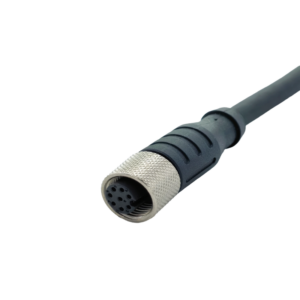 Catalogue – Heltec Automation