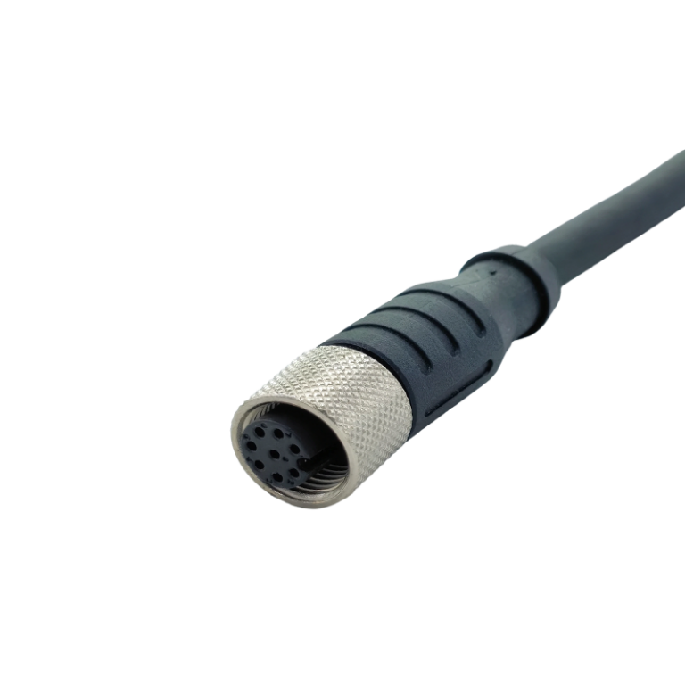 Catalogue – Heltec Automation