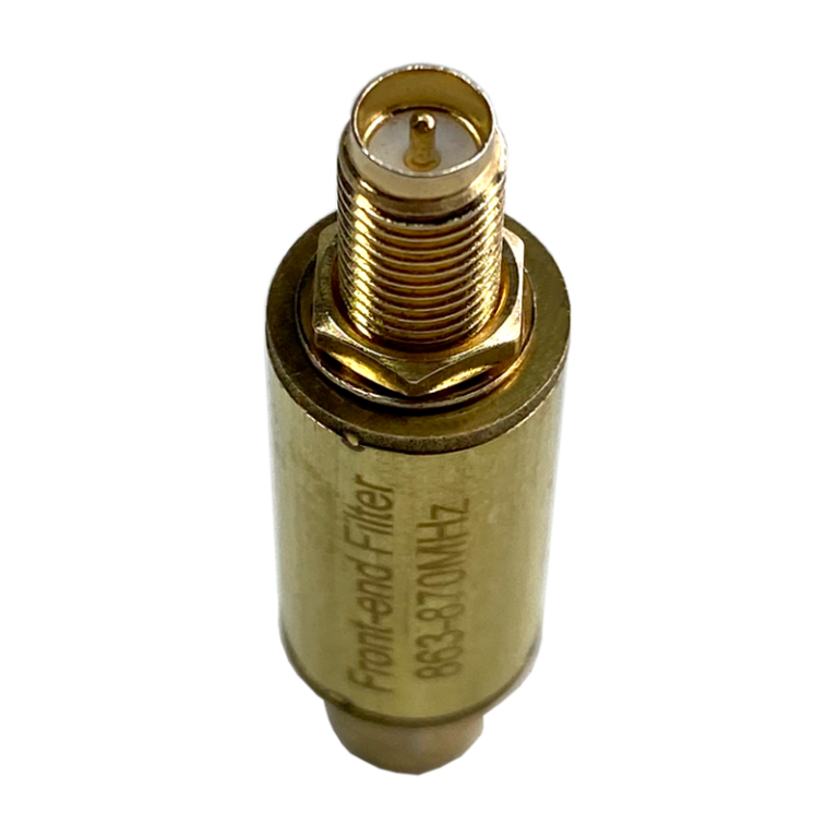 Accessories – Heltec Automation