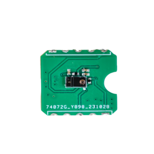 Module & Element – Heltec Automation