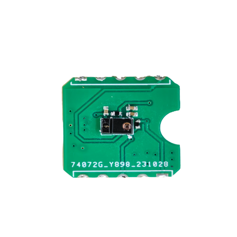 Module & Element – Heltec Automation