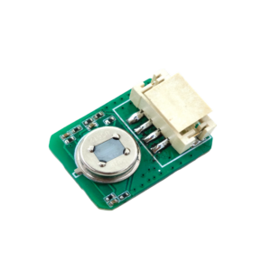 Module & Element – Heltec Automation